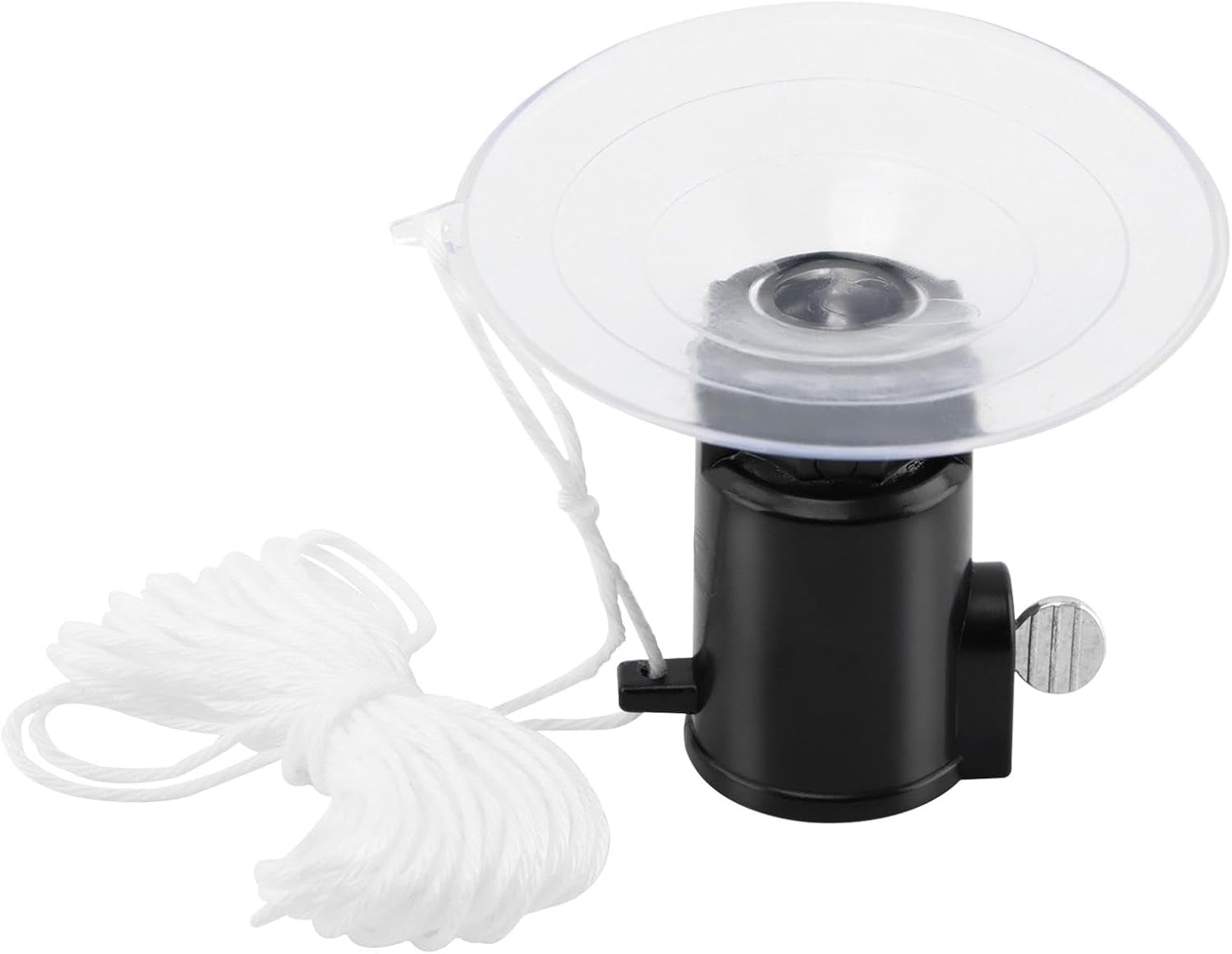 Srix Light Bulb Changer for High Ceilings and Recessed Lights, Light ...