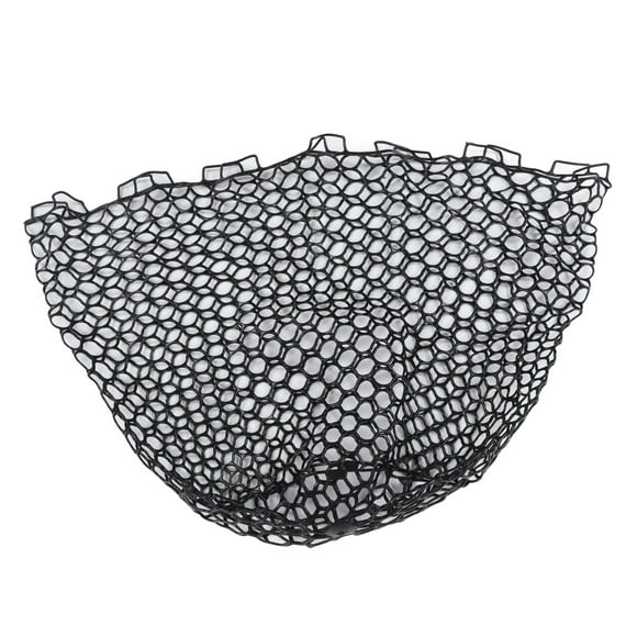 Fishing Net Replacement Netting