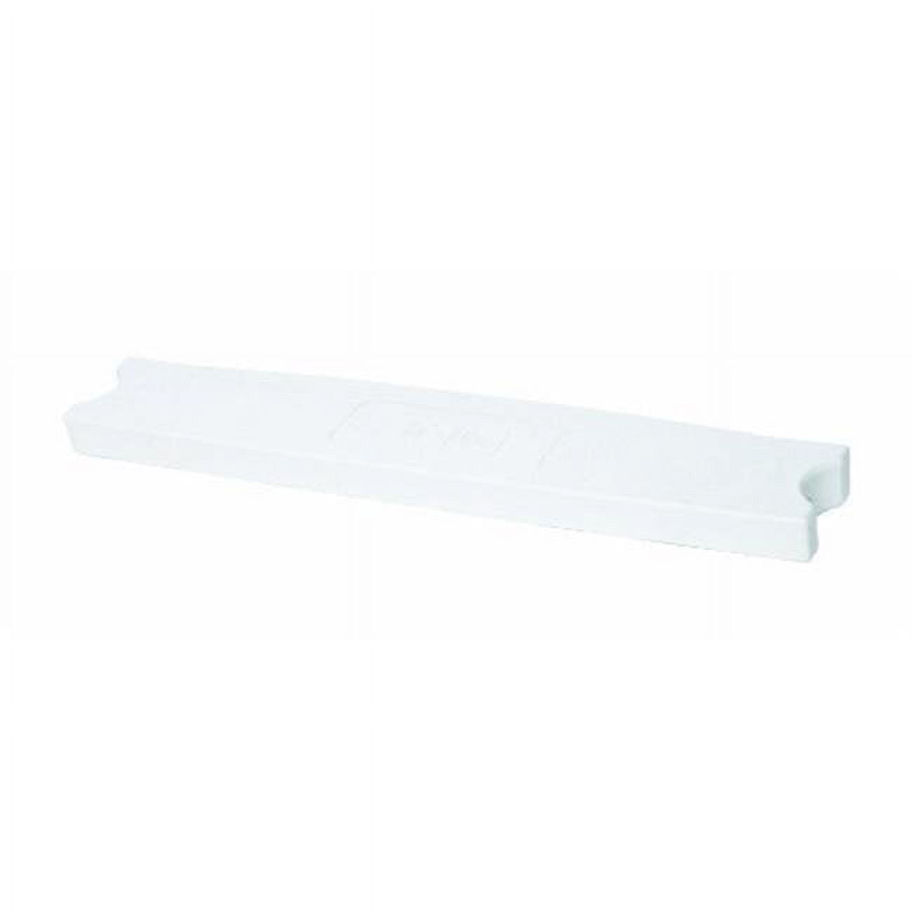 Srs-Pt Ltdf-101 19In Plastic Ladder Tread - Walmart.com
