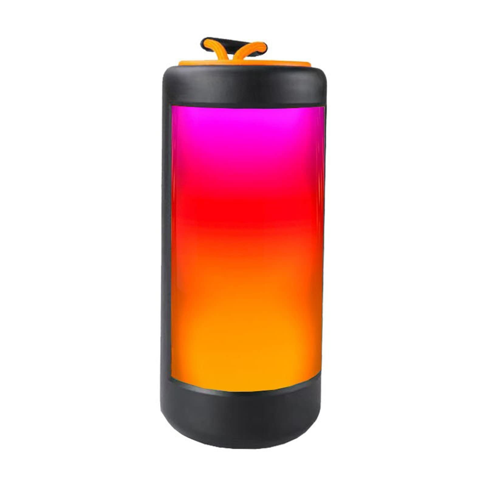 Srs-xb40 Srs-xb22 Case Water Proof Toothed Speakers Loud Portable ...