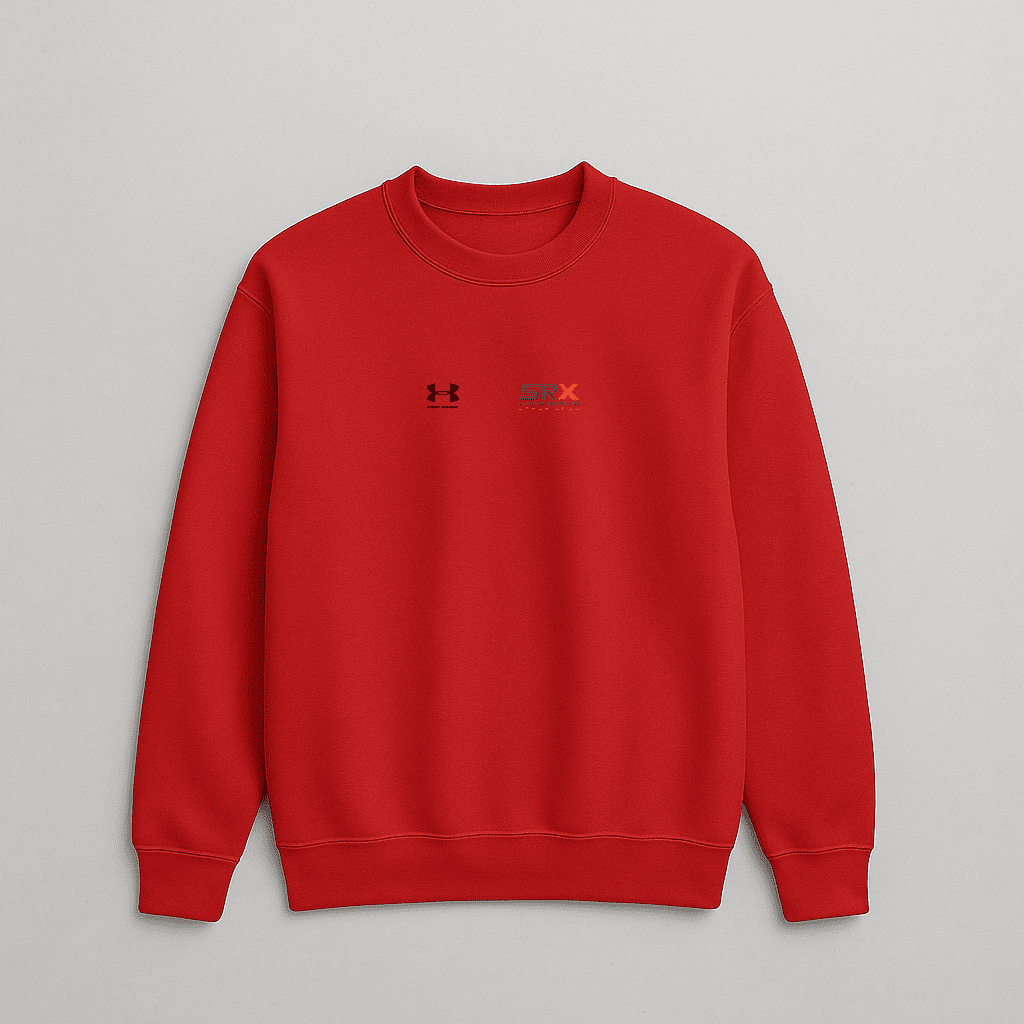 Srx Racing Series Broadcast Retro Motorsport Fan Graphic Style ...