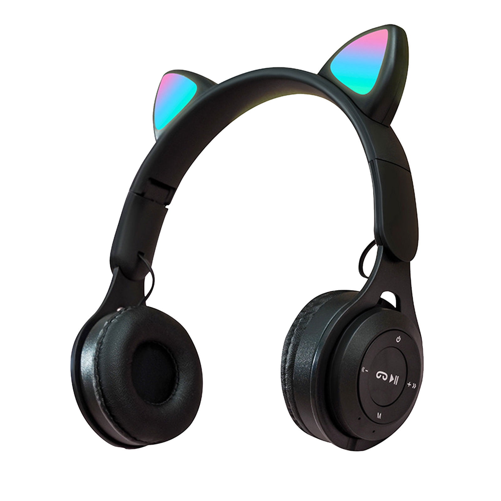 Srythm Noise Cancelling Headphones Gym Headphones Over Ear Headphones ...