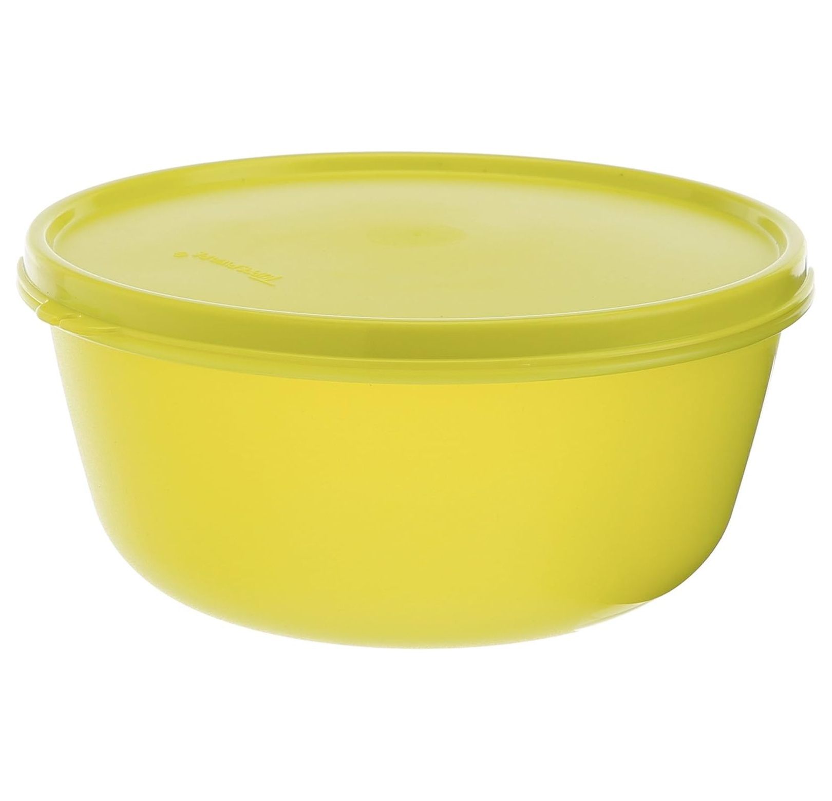Ss Modular Medium Bowl, 1.5 Litres - Walmart.com