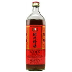 Cooking Wine Chinese
