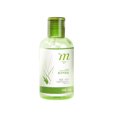 Ssdyl Aloe Vera Gel Clearance Aloe Perfectly Plain 200ml Facial Lotion