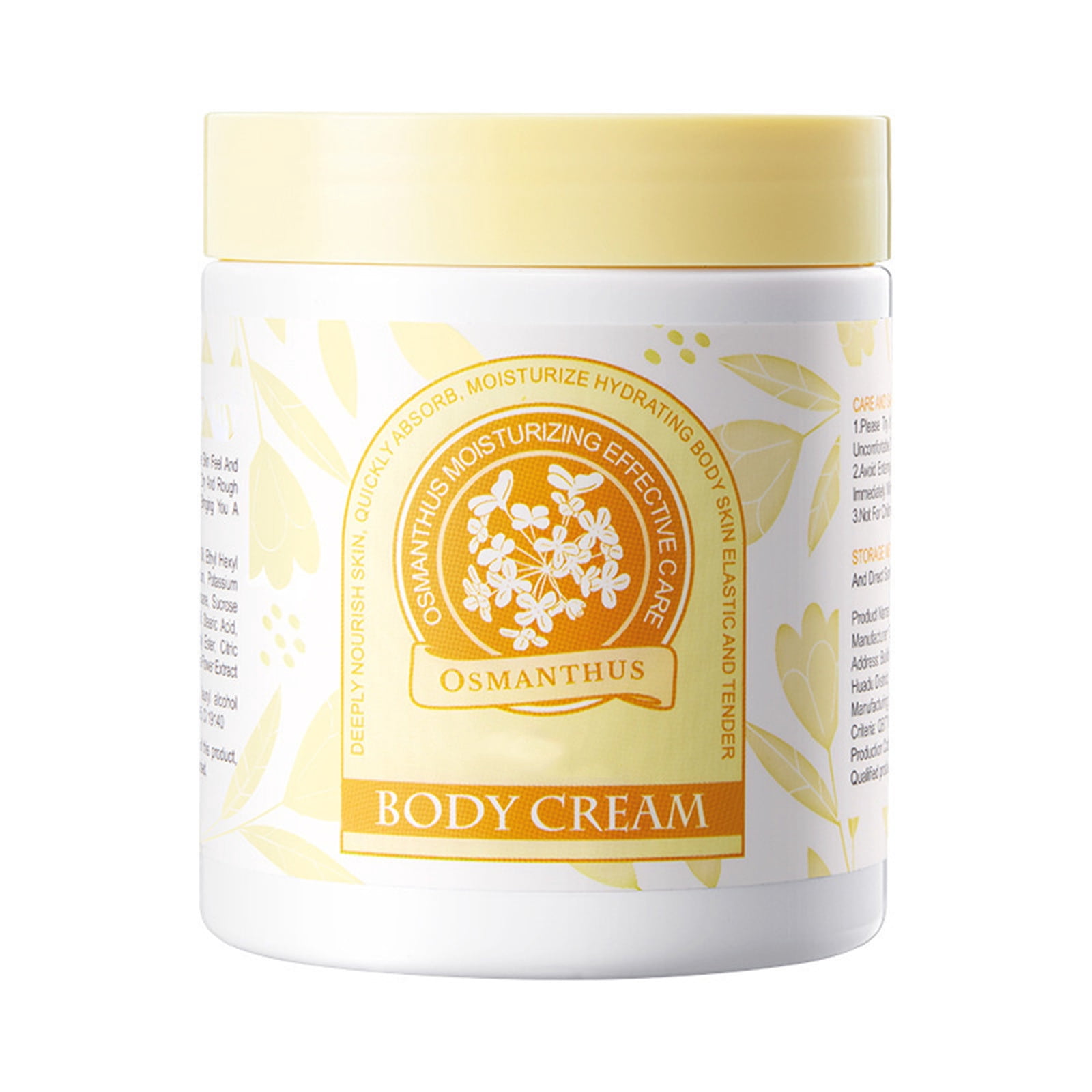 Ssdyl Body Lotion Clearance Body Milk Cloud Chiba Rose Body Refreshing ...