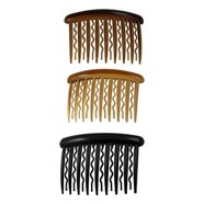 Comare Mark II Comb ( Mark ii - CCP102) - Walmart.com
