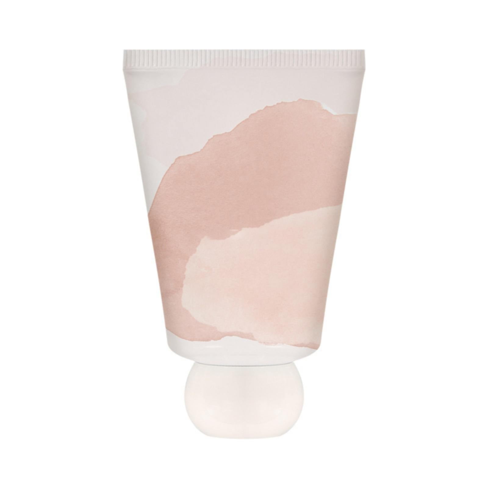 Ssdyl Hand Cream Clearance Hand Creams Fragrant And Moisturizing Hand ...