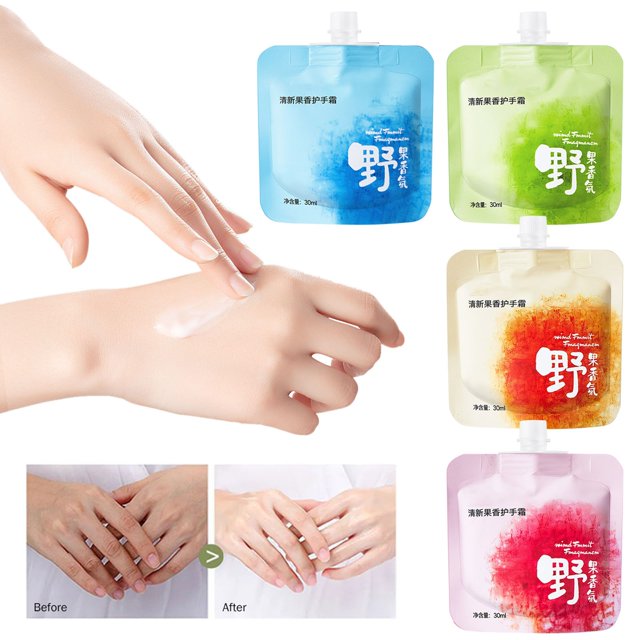 Ssdyl Hand Cream Clearance Hand Creams Hand Protection Products