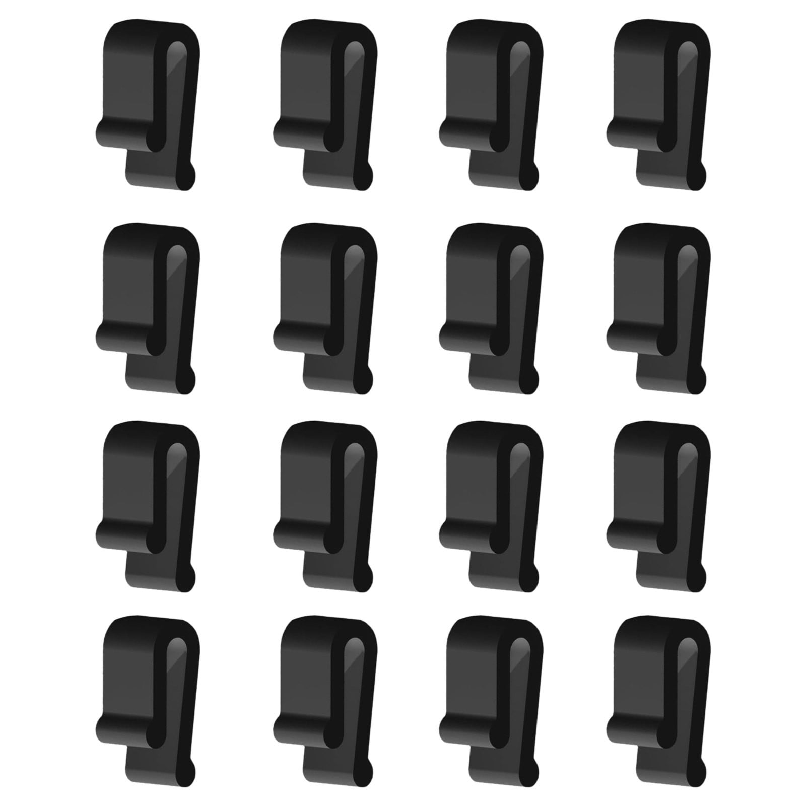 Ssdyl Limited Time Offer! Dutch Oven Lid Protector Clips clearance ...