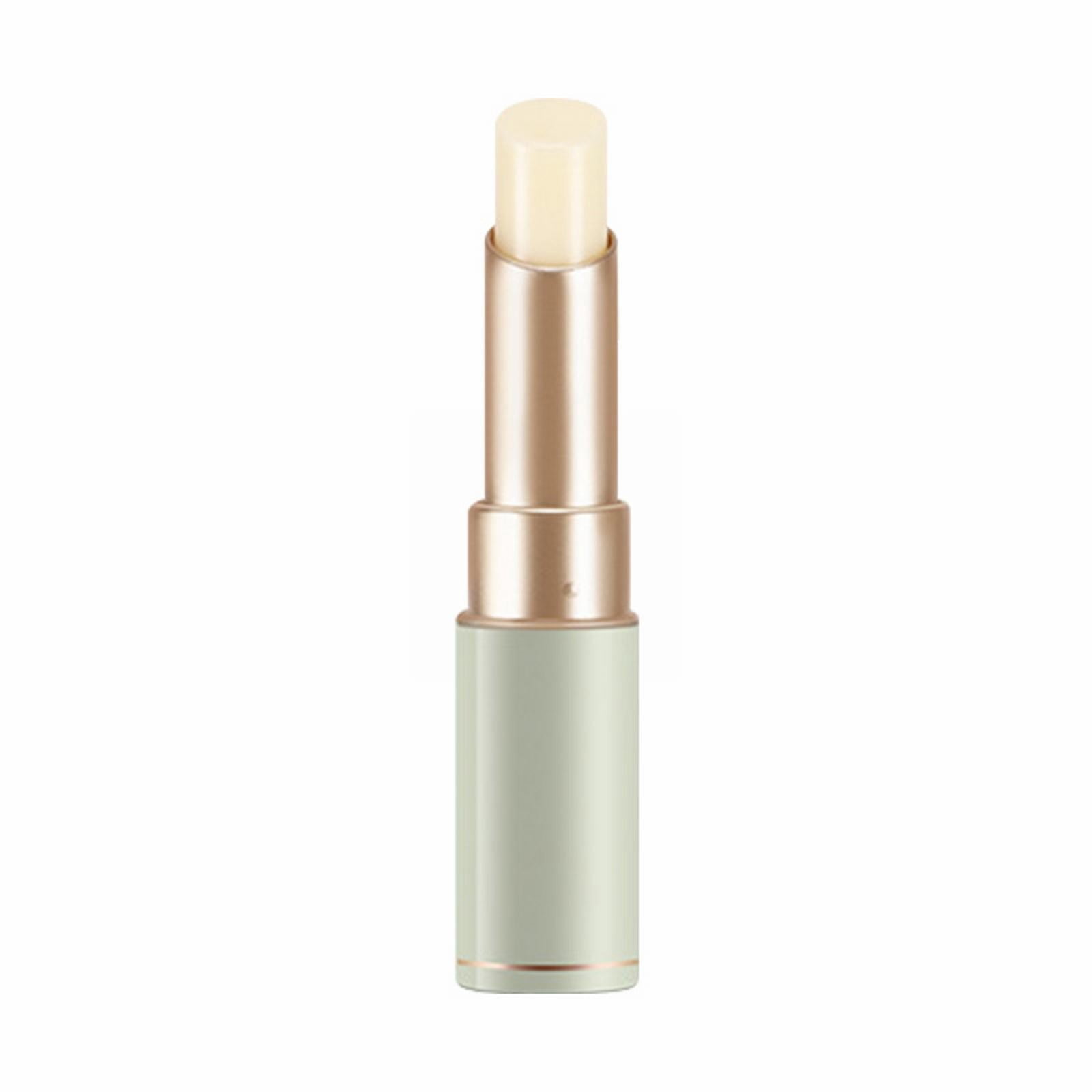 Ssdyl Lipstick Clearance Xinyousuoyi Colorless Lipstick Moisturizing ...