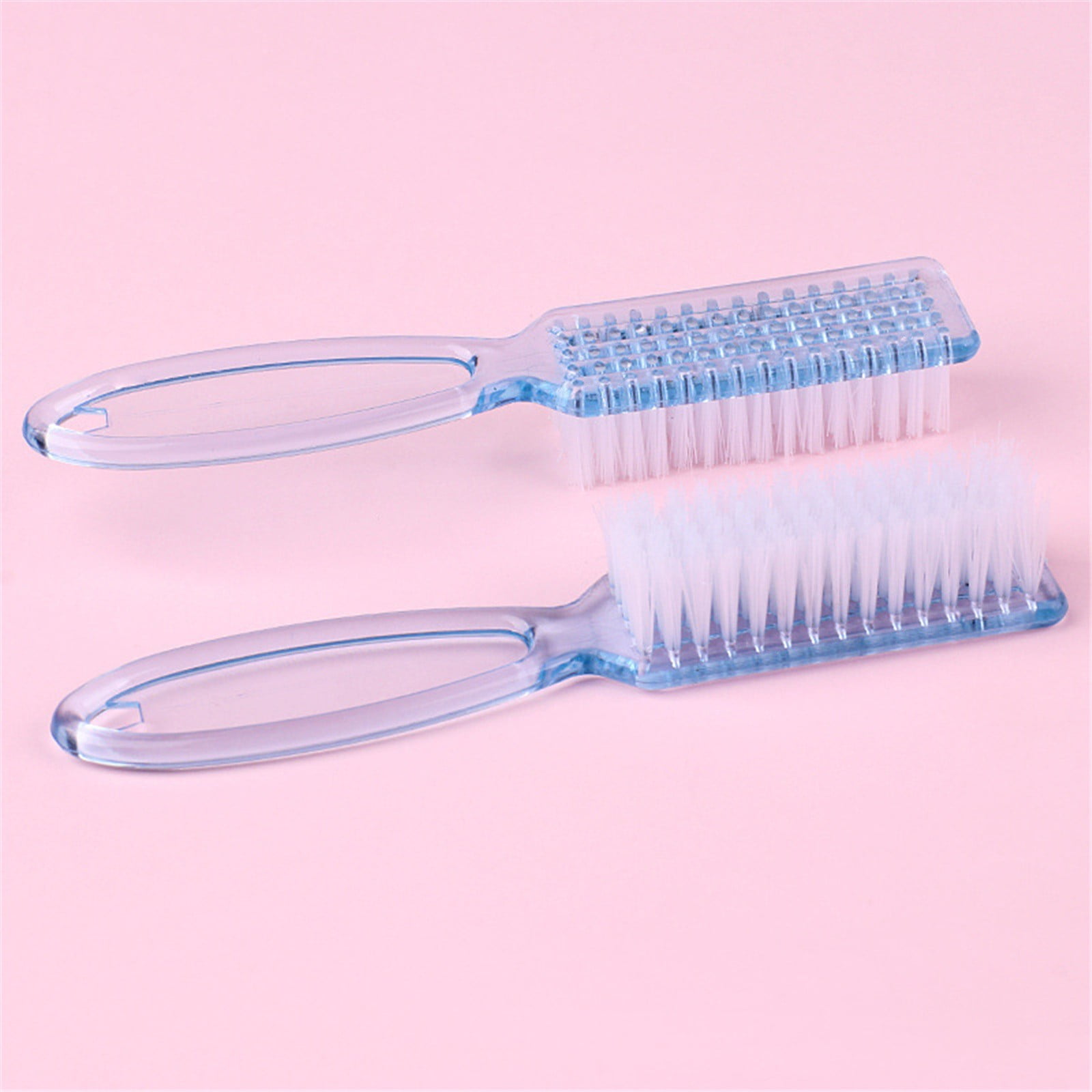 Ssdyl Nail Brush Clearance Nail Brush Nail Brush Hand Fingernail Scrub ...