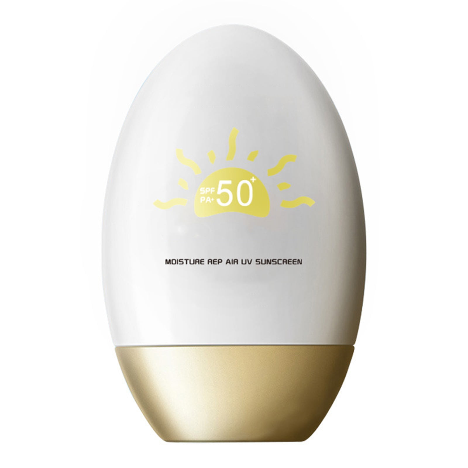 Ssdyl Sunscreen Clearance 50+ Sunblock Sun Block Natural Friendly ...