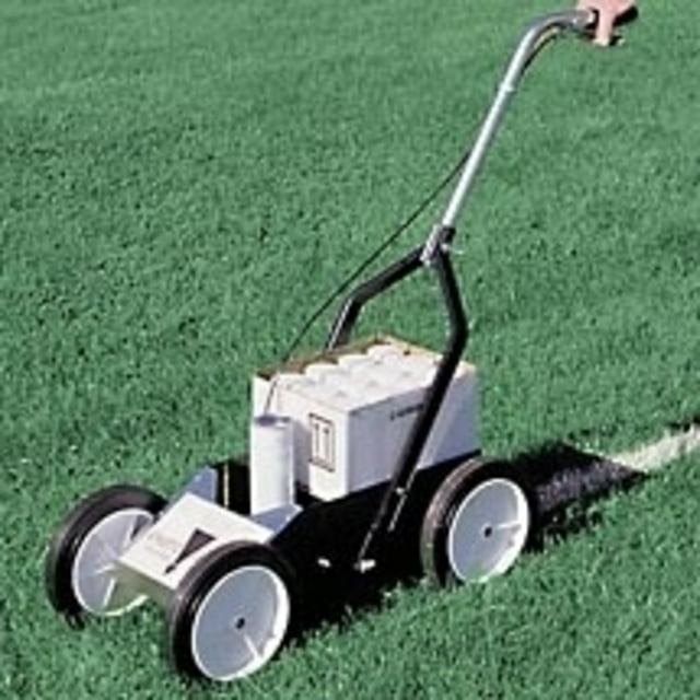 Ssg - Bsn Athletic Field Line Marker - Walmart.com