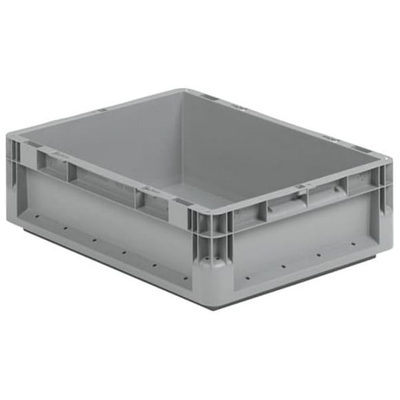 Shop All Storage Baskets & Bins in Storage Baskets & Bins - Walmart.com