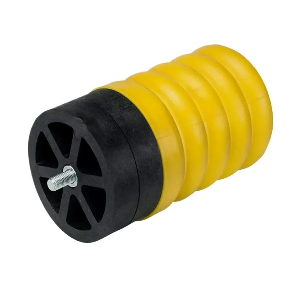 Ssr-313-54 Rear Air Helper Spring Kit Fit For Dodge Ram Promaster 1500 ...