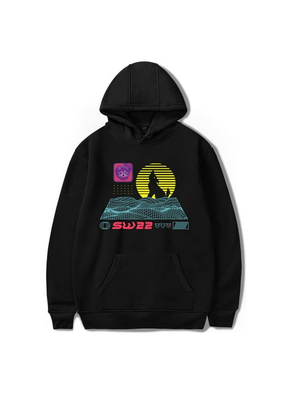 Sssniperwolf Sssniperwolf