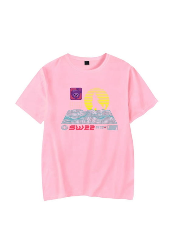 Sssniperwolf Merch