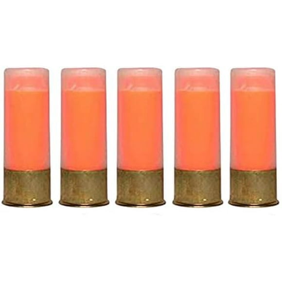 12ga Shotgun Shells