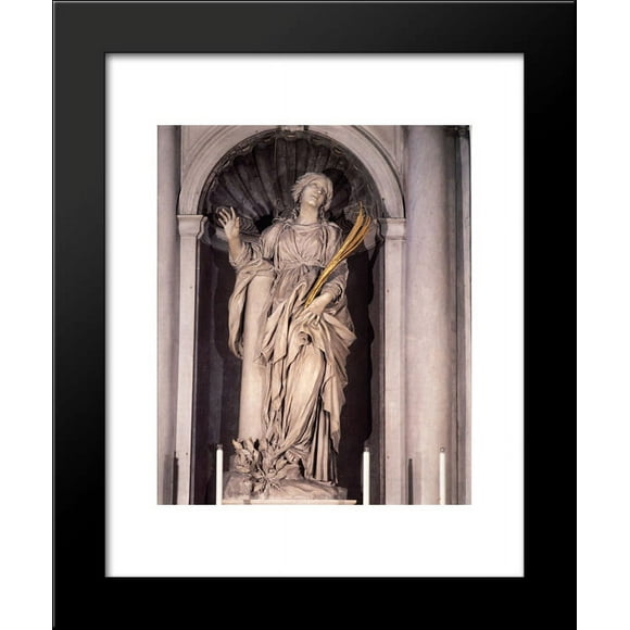 Gian Lorenzo Bernini