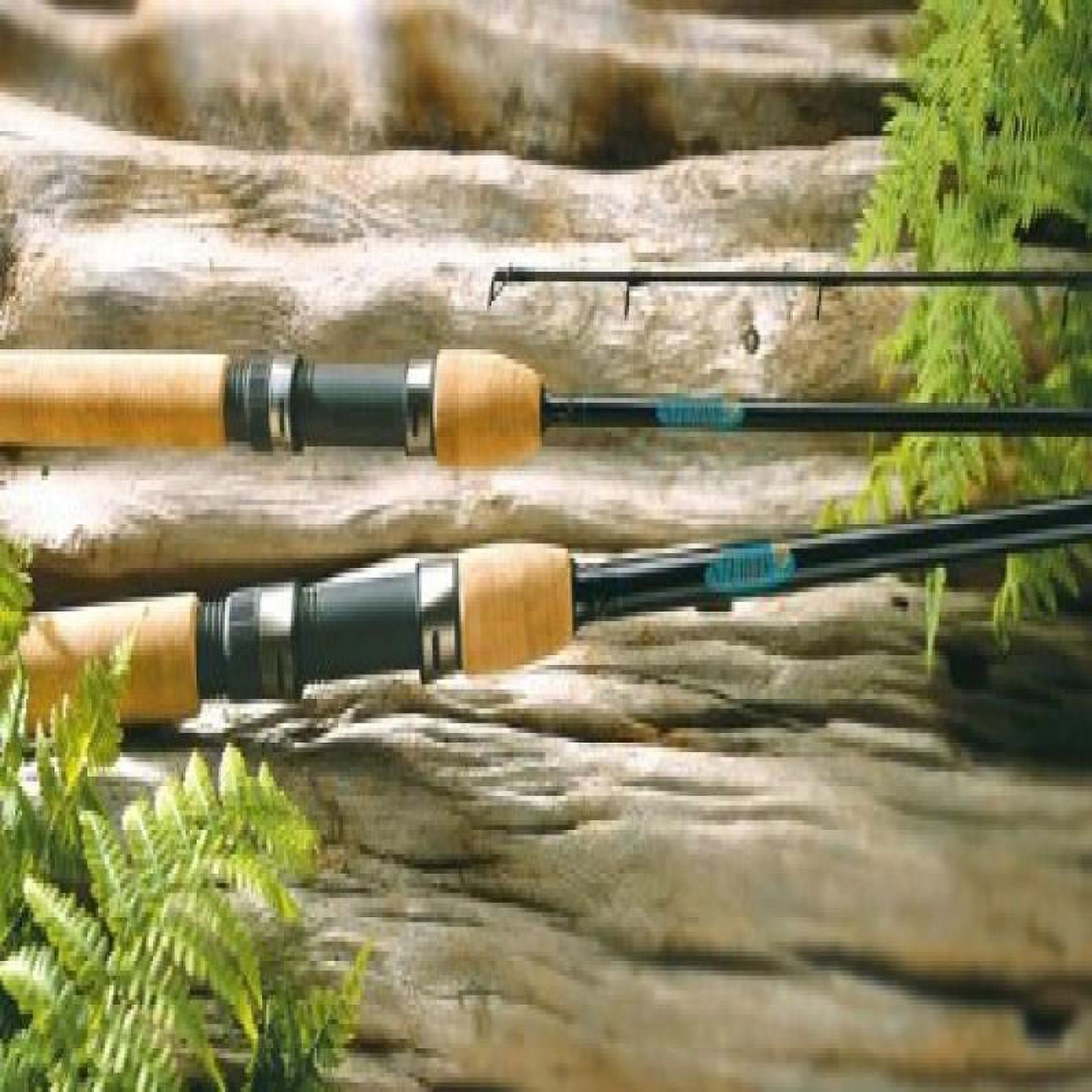 St. Croix Premier Spinning Rod, PS70MF2 - Walmart Business Supplies