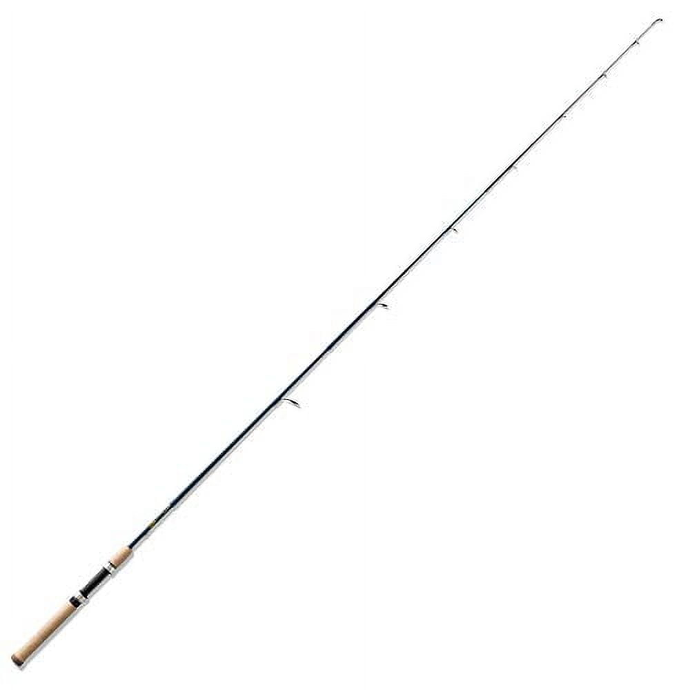 St Croix Rods in Sports & Outdoors Shop by Brand - Walmart.com