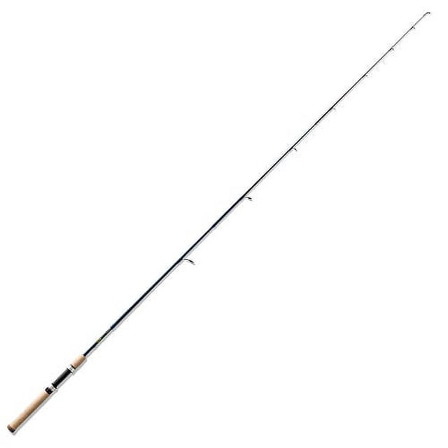 St. Croix Triumph Spinning Rods - Walmart Business Supplies