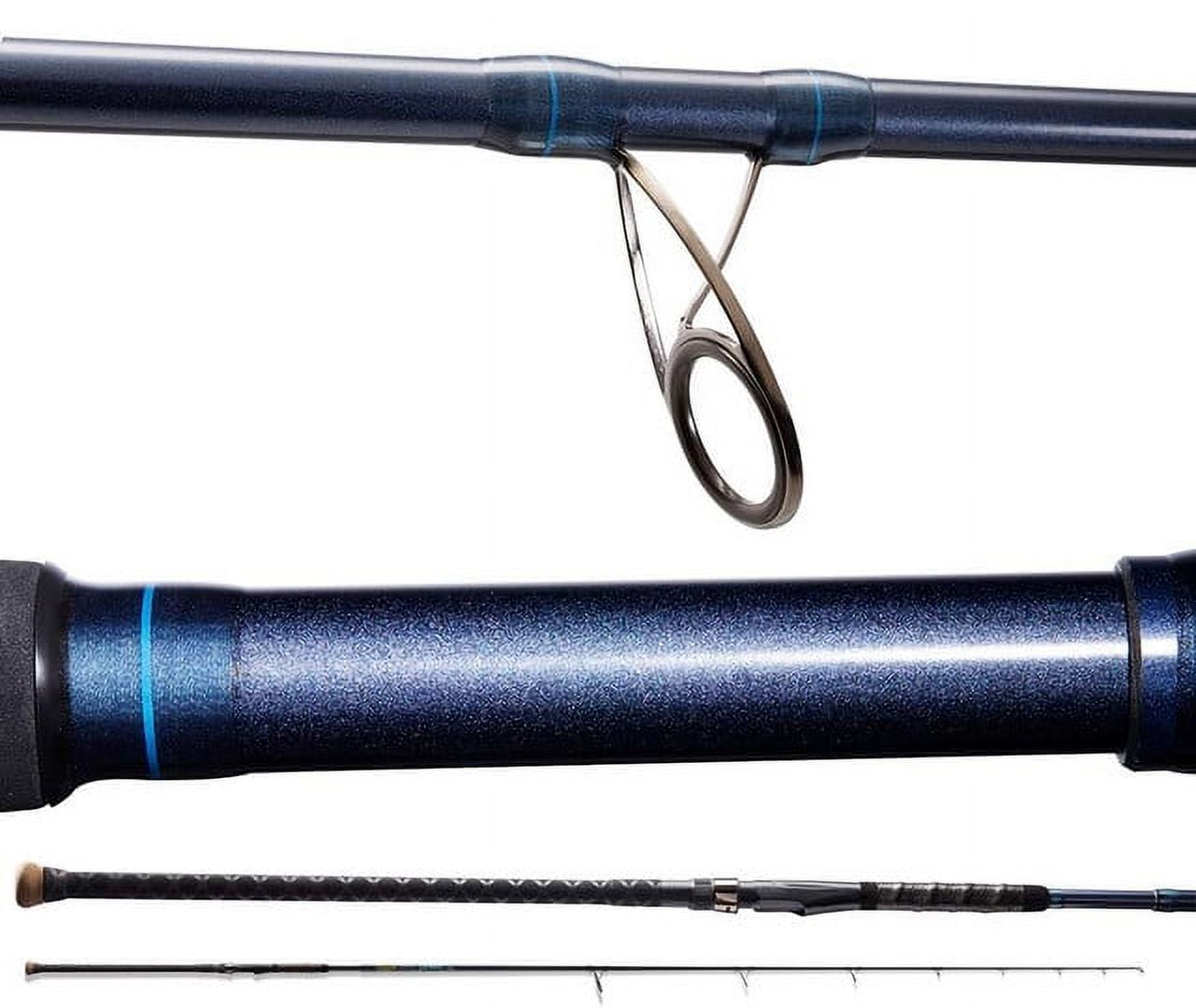 St. Croix SES106MM2 Seage Surf Spinning Rods - Walmart.com