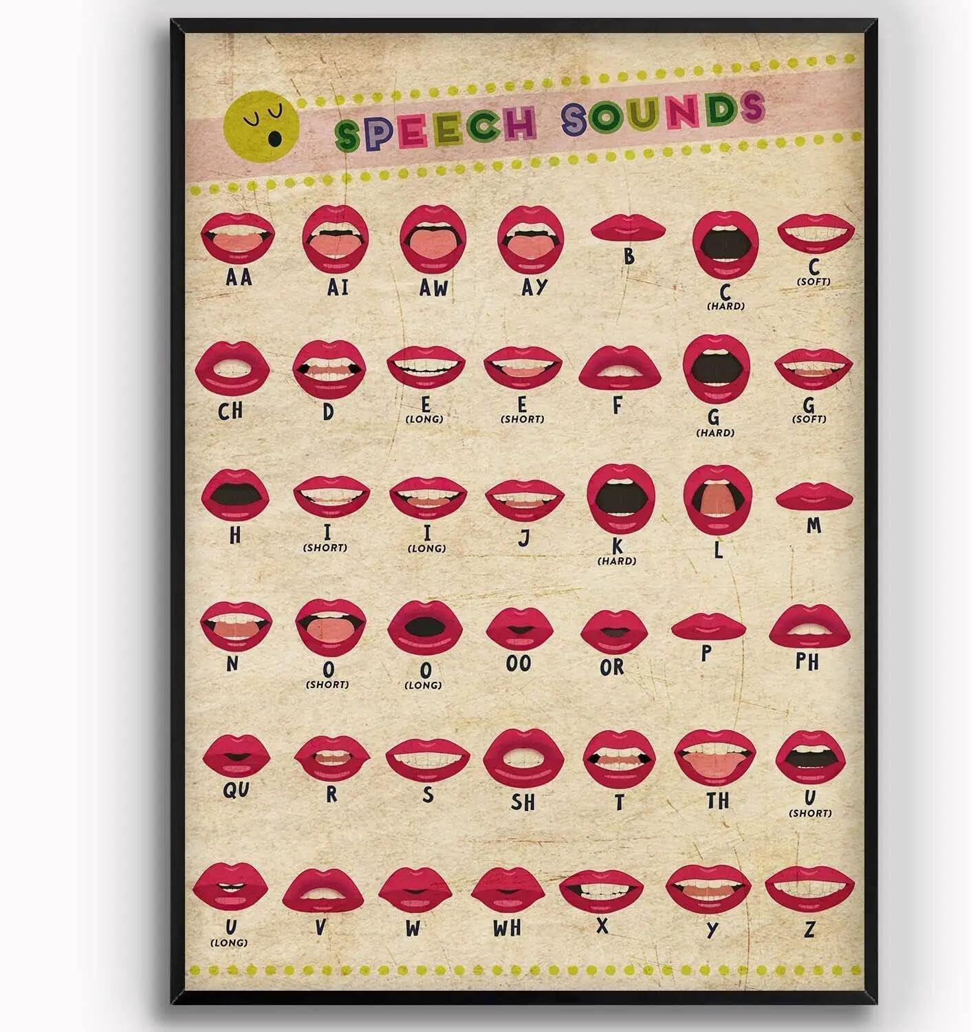 ST. Croix Wall Decor