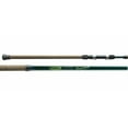 St. Croix TSF90M2 Triumph Surf Spinning Rod, 9', Medium - Walmart.com
