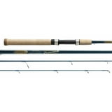 St. Croix TSR60MLF Triumph Spinning Rod, 6', Medium-Light - Walmart.com