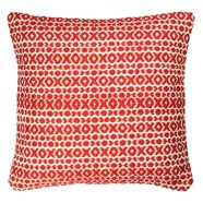 Snuz Pillow Extra Firm single pack - Walmart.com