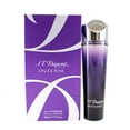 St Dupont Intense Pour Femme Eau De Parfum Spray 1.7 Oz / 50 Ml for ...