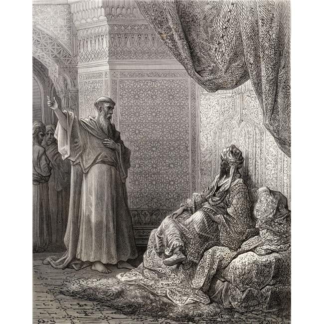 St Francis of Assisi 1181 1226 Founder of The Franciscan Order ...