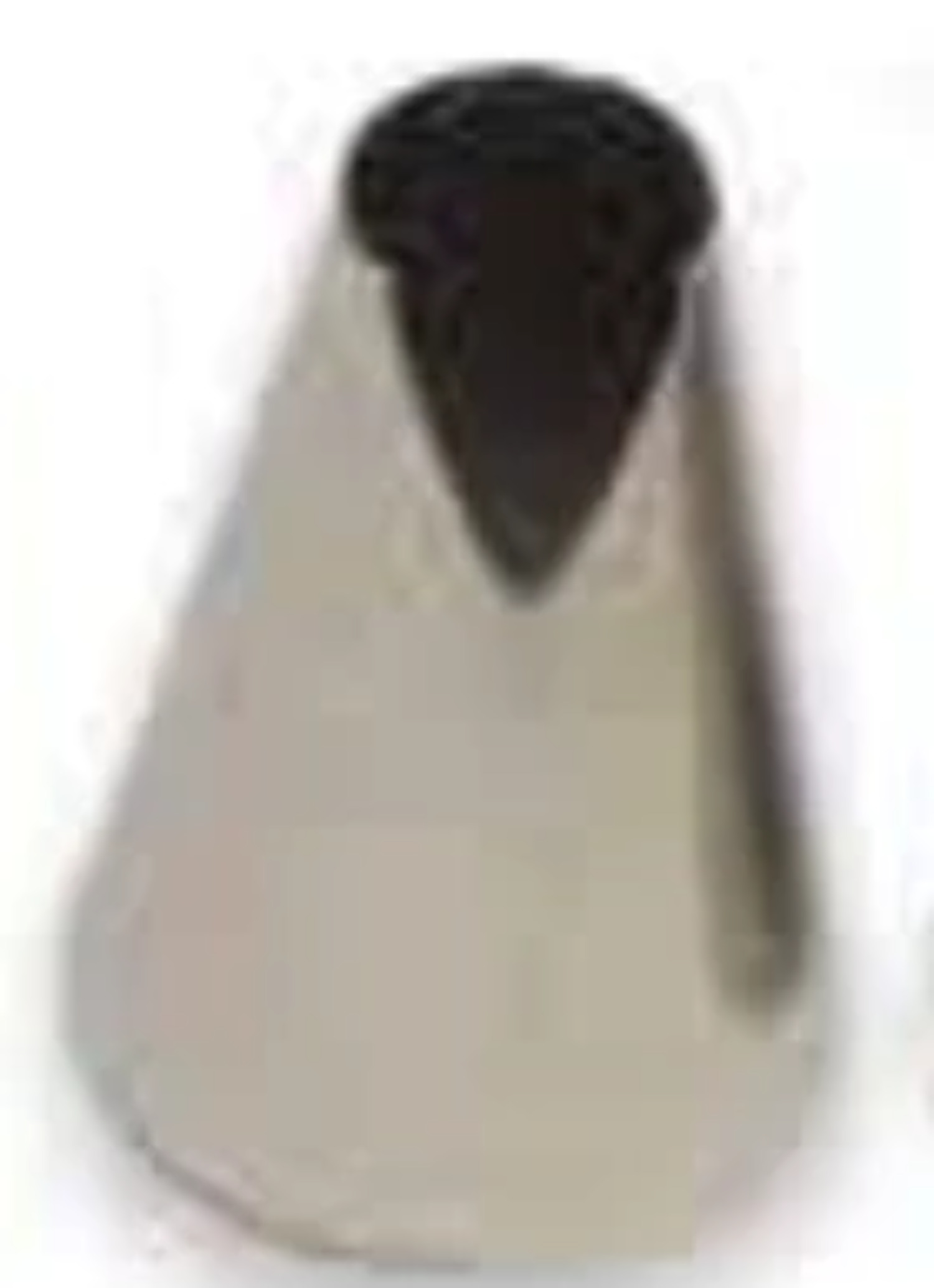 St. Honore Small Piping Tip, 0.79 Inch Opening - Walmart.com