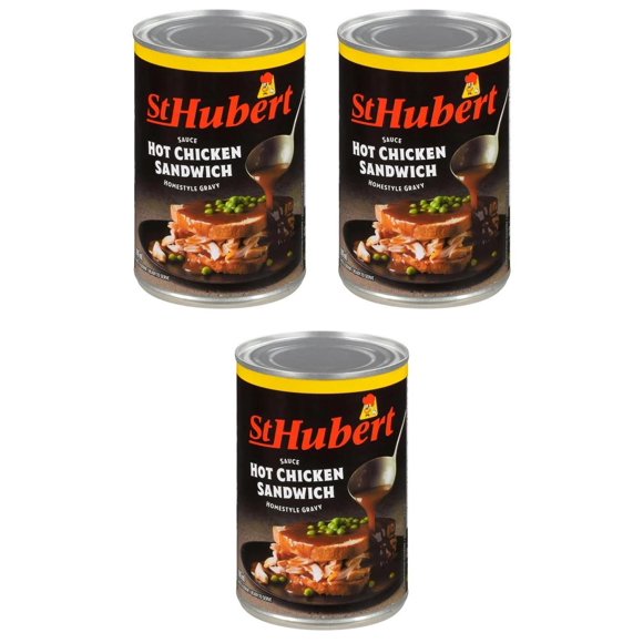 Subway Sauces