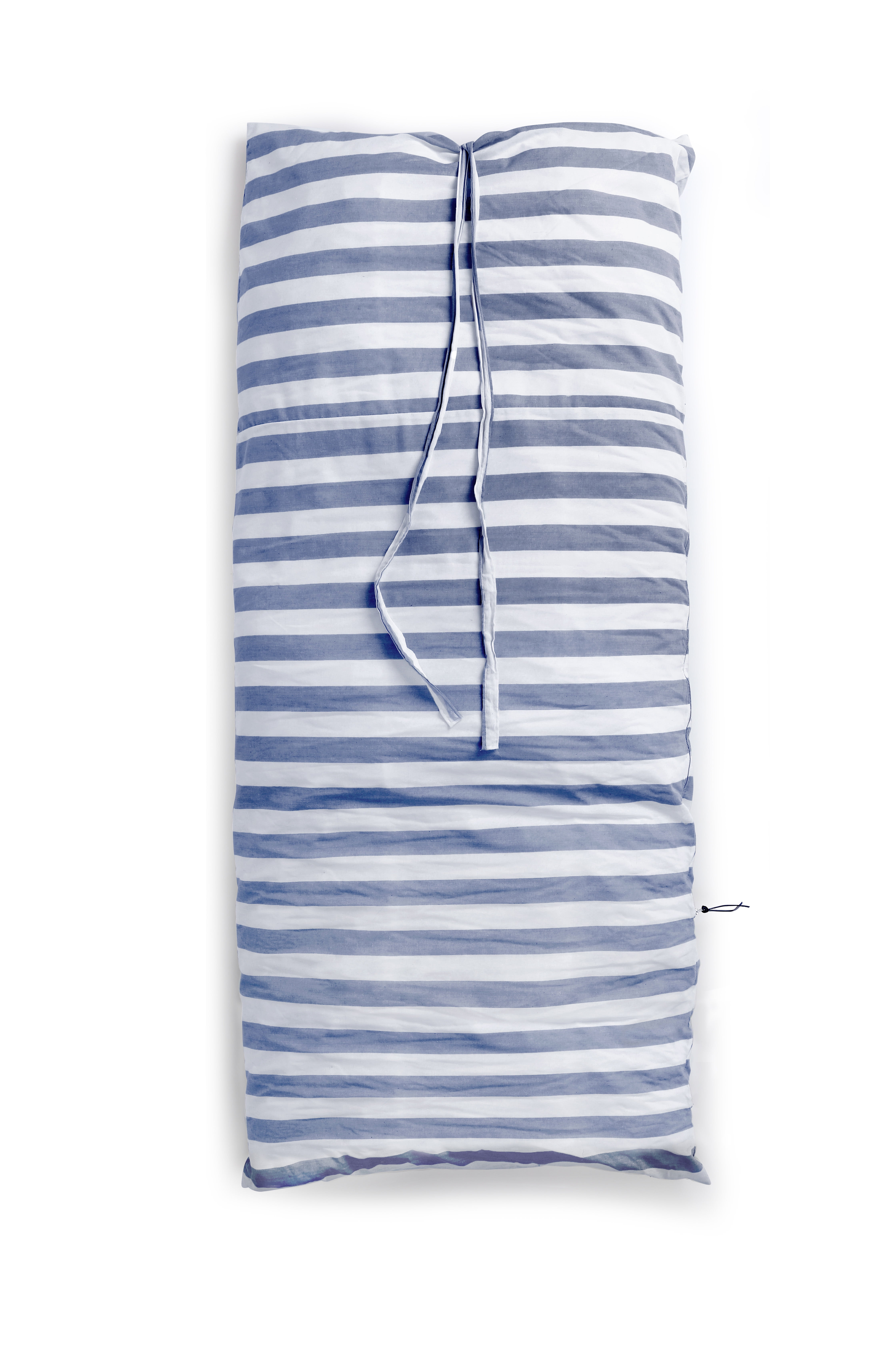 Free Shipping! St. James Home Cabana Stripe Polyester Throw Blanket 50 ...