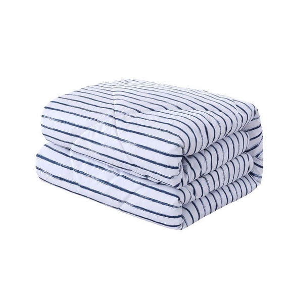 Shop Micro-Mink Comforters and Bedding Sets for Cozy Home Decor