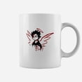 St Jimmy Coffee Mug - Walmart.com