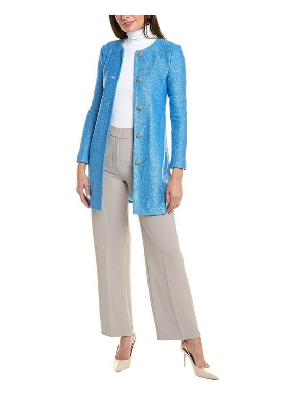 Women S Topper Jackets