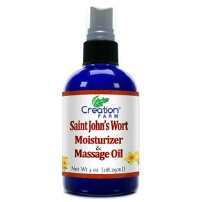 Massage Oil in Massage - Walmart.com