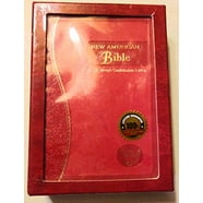 Annulment--Your Chance to Remarry Within the Catholic Church: A Step-By ...