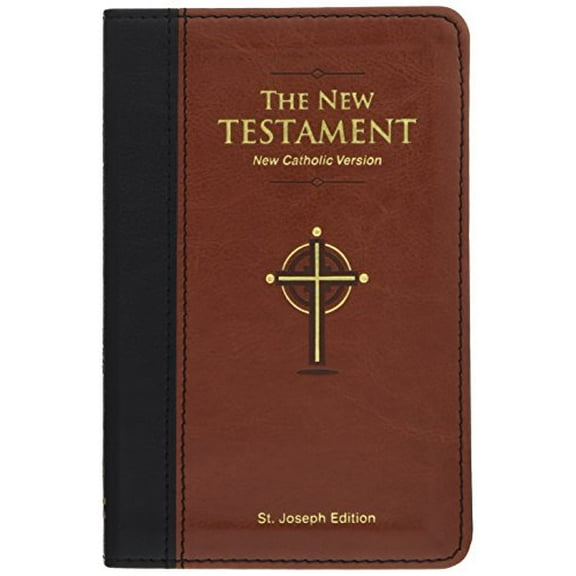 The Universal Bible of the Protestant, Catholic, Orthodox, Ethiopic ...