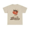 St Louis Browns Nostalgic Retro Baseball Team T-shirt - Walmart.com