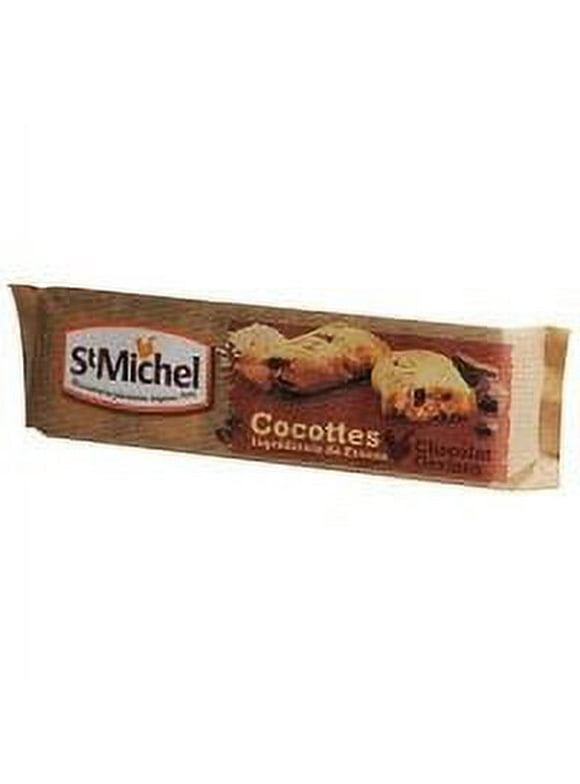 St Michel Cookies - Walmart.com