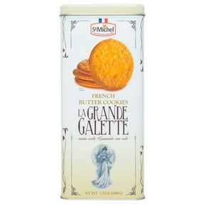 St Michel Cookies - Walmart.com