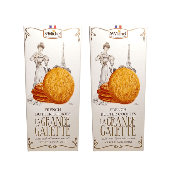 Cookies - Walmart.com