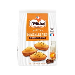 St Michel Cookies - Walmart.com