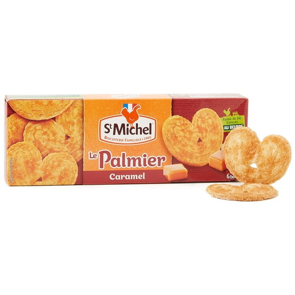 St Michel Cookies - Walmart.com