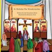 The Baker's Dozen: A Saint Nicholas Tale, with Bonus Cookie Recipe and ...